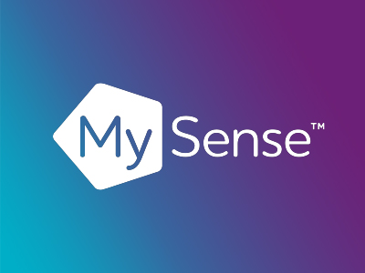 MySense – Hello foxes